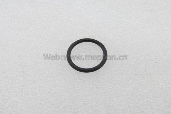 GB1235-76 O-ring – Meppon Truck